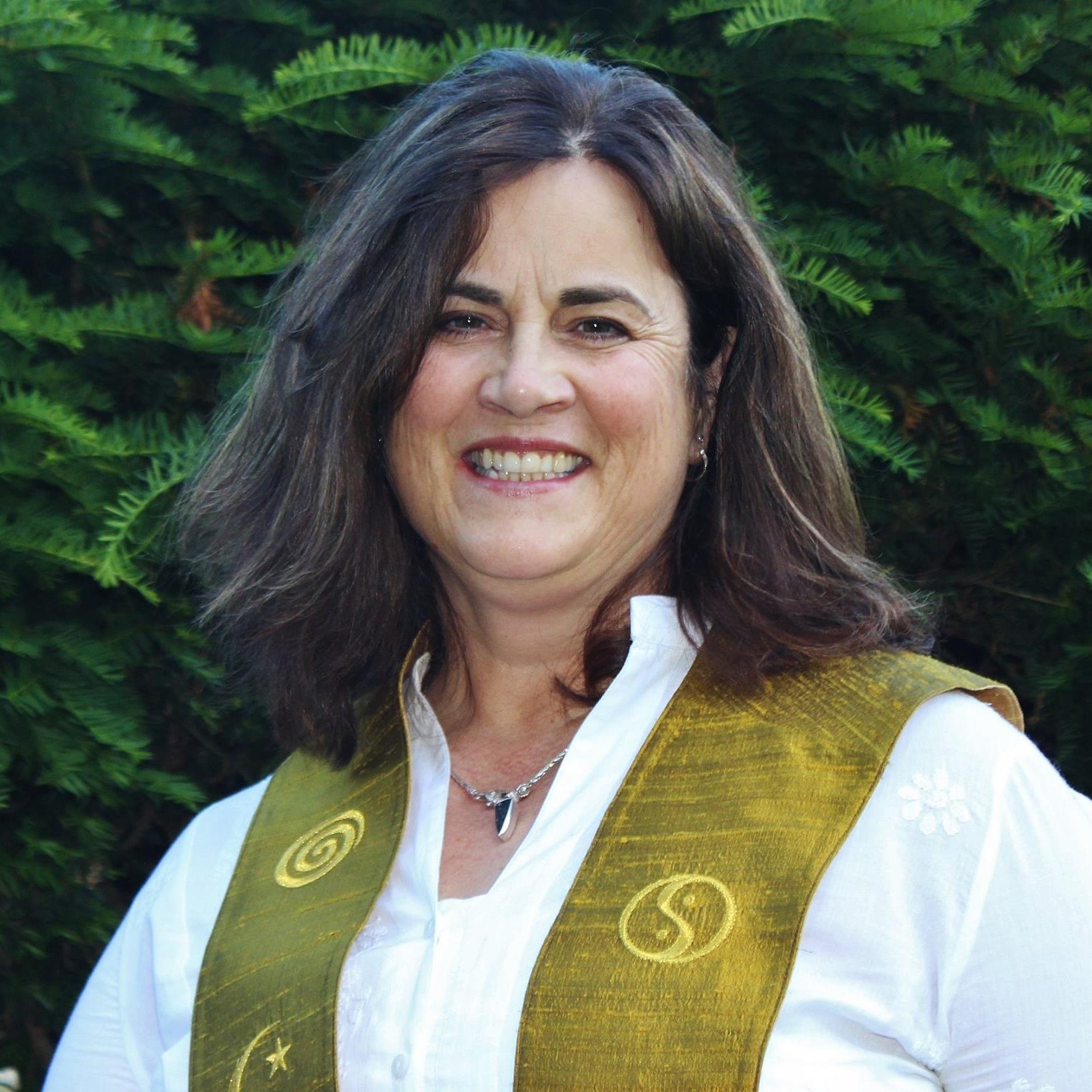 About – Sage Tree Sanctuary